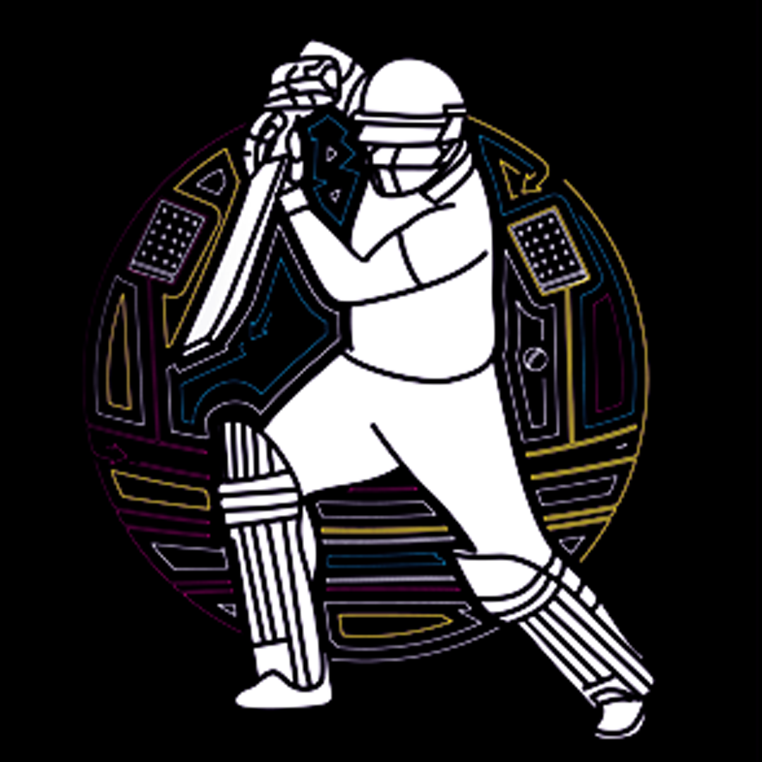 About Reddy Anna Club - Leading Online Gaming Platform