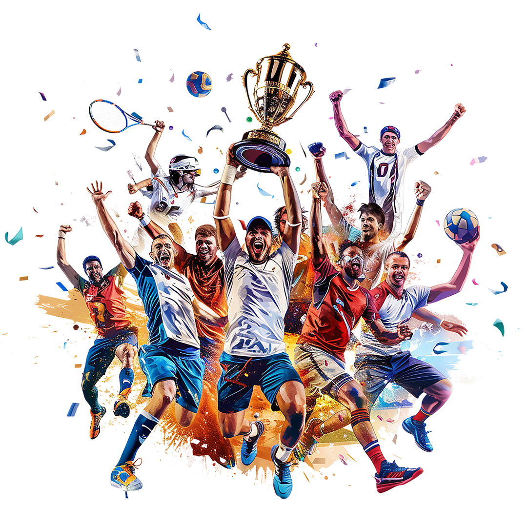 Reddy Anna Official Website | Reddy Anna Club | annareddyclub.com