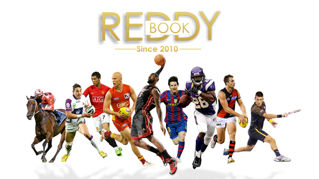 Reddy Anna Club Blog - Latest News and Insights on Online Gaming